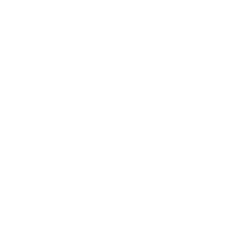 Pursu Agency Home