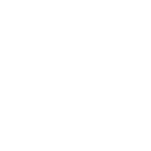Pursu Agency Home